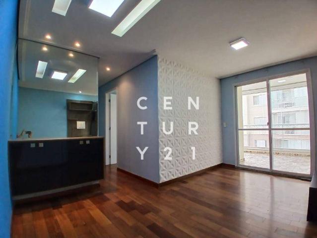 Apartamento para Venda/Aluguel com 4 quartos, 95 m² por R$ 700.000