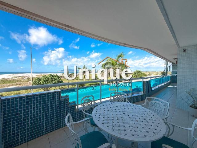Apartamento para Venda/Aluguel com 5 quartos, 298 m² por R$ 2.800.000
