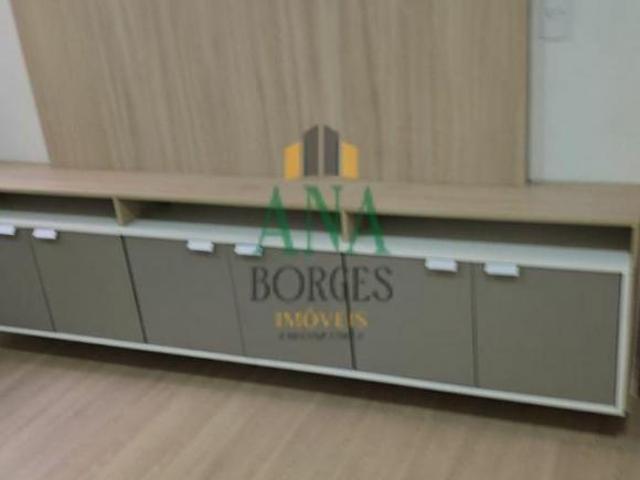 Apartamento para Venda/Locação na Zona Leste