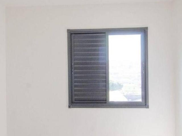 Apartamento para Venda/Locação a 300 metros do Monotrilho