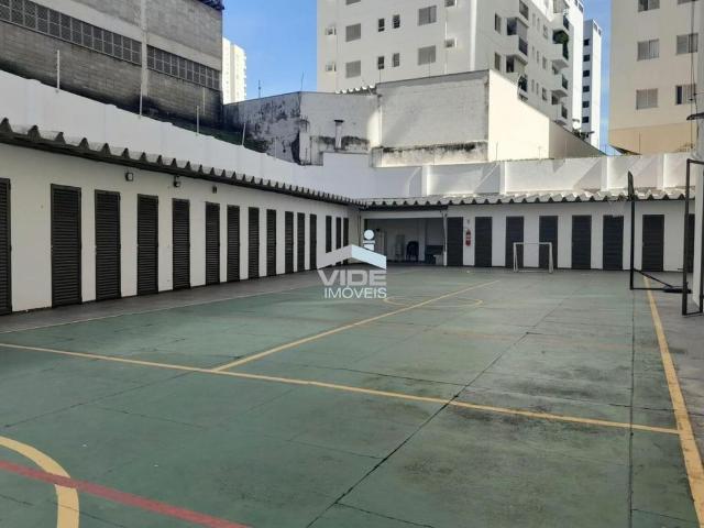 Apartamento Para Venda/locação, Cambuí, Campinas!