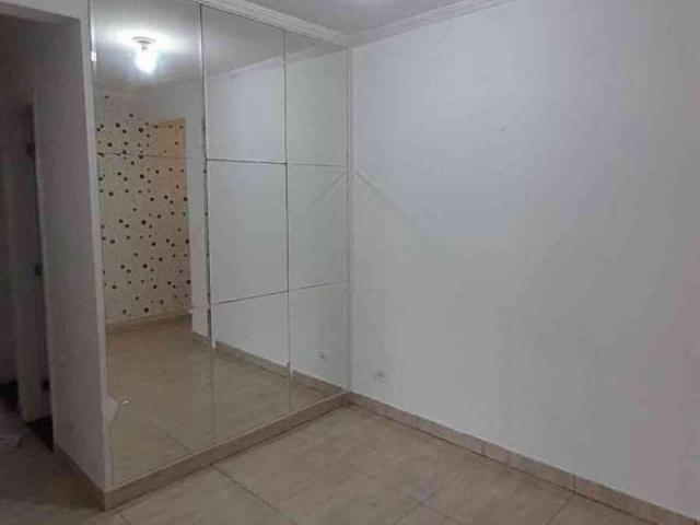 APARTAMENTO PARA VENDA/LOCAÇÃO GUARULHOS