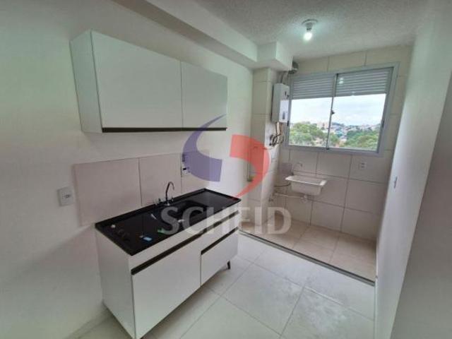 Apartamento para venda/locação Interlagos | 2 Dormitórios | Lazer Completo Excelente apartamento