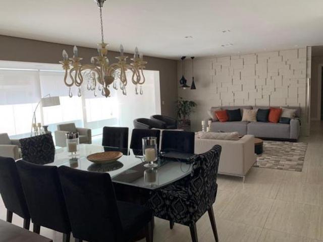 Apartamento para Venda/Locação