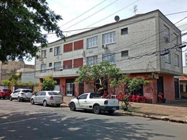 Apartamento para vender