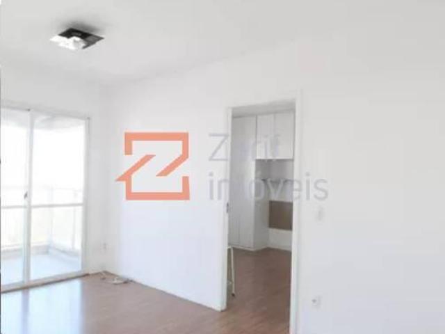 APARTAMENTO PARA VENDER 1 QUARTO NA VILA ANDRADE
