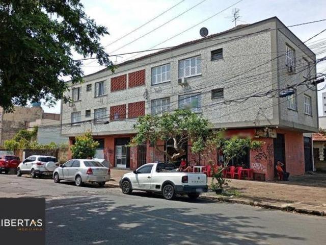 Apartamento para vender