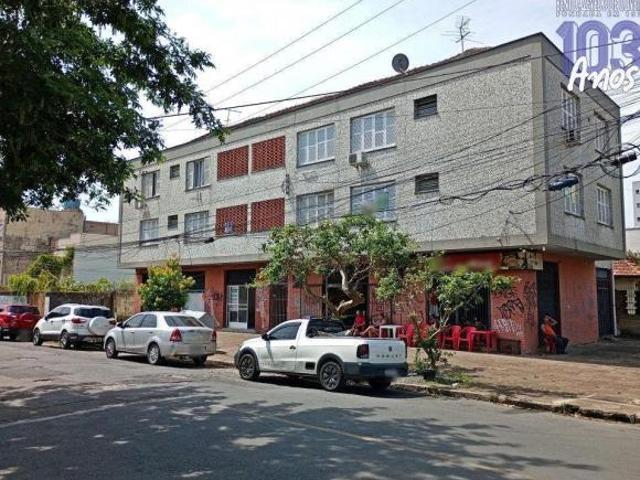 Apartamento para vender