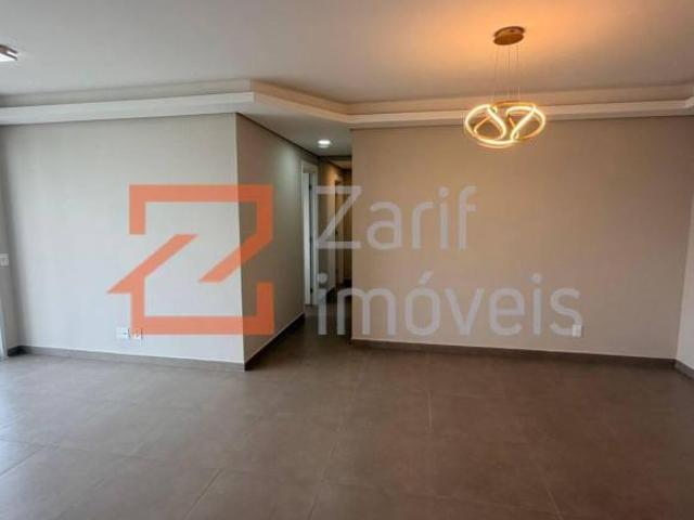 APARTAMENTO PARA VENDER 3 QUARTOS NO MORUMBI