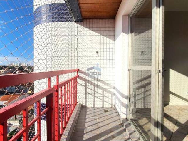 APARTAMENTO PARA VENDER | VILA INDUSTRIAL CAMPINAS SP