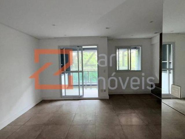 APARTAMENTO PARA VENDER ALUGAR NA VILA ANDRADE COM 2 QUARTOS