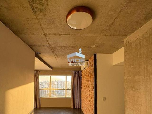 APARTAMENTO PARA VENDER | CAMBUI MAXHAUS II EM CAMPINAS SP