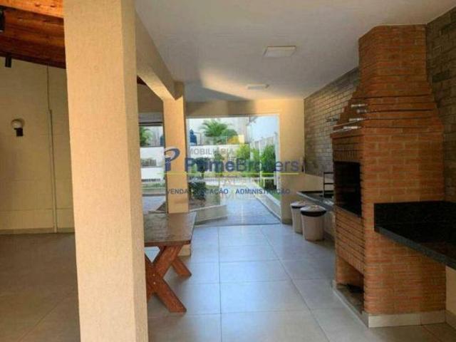 Apartamento para vender com 3 quartos 1 suíte 70m² 2 vagas Ipiranga