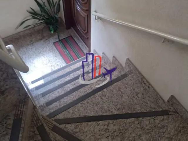 Apartamento Para Vender com 03 quartos no bairro Eldorado em Contagem