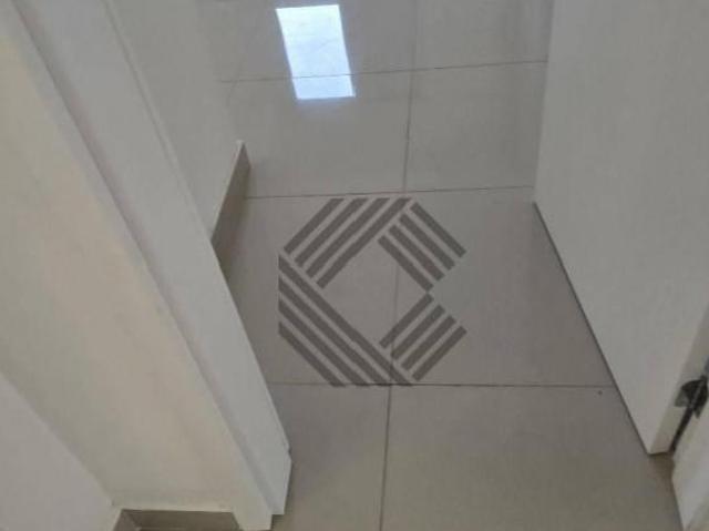 Apartamento para vender com 2 dormitórios – Vila Barão, Sorocaba/SP