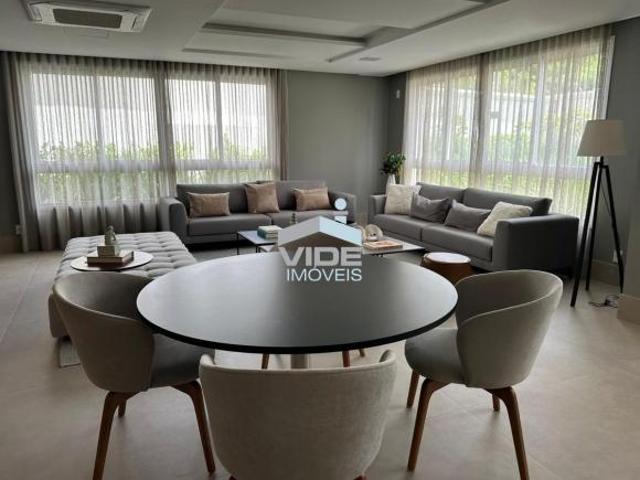 APARTAMENTO PARA VENDER | DNA TAQUARAL | CAMPINAS