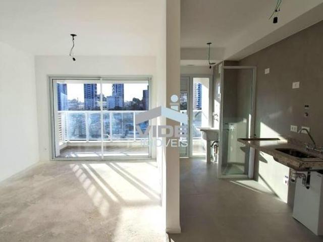 APARTAMENTO PARA VENDER | DNA TAQUARAL | CAMPINAS