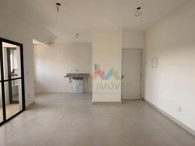 Apartamento para vender e alugar no Edifício Manai Residence Indaiatuba, SP | AP0433