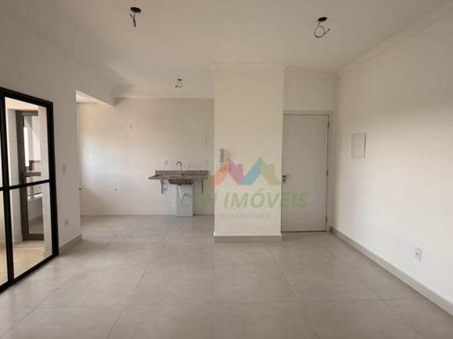 Apartamento para vender e alugar no Edifício Manai Residence Indaiatuba, SP | AP0433