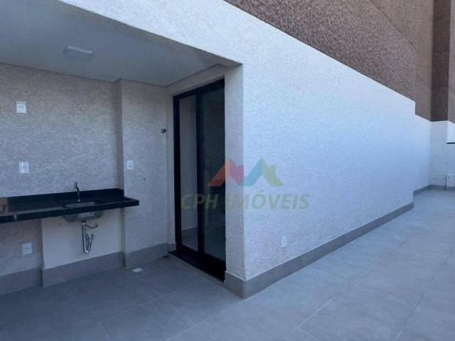 Apartamento para vender e alugar no Edifício My Studium Indaiatuba, SP | AP0454