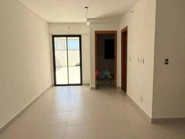 Apartamento para vender e alugar no Edifício My Studium Indaiatuba, SP | AP0455