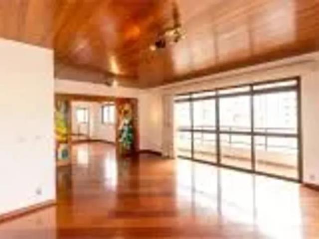 Apartamento para vender e alugar no jardim paulista