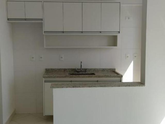 Apartamento para vender em Indaiatuba no Ekko Loft Houses