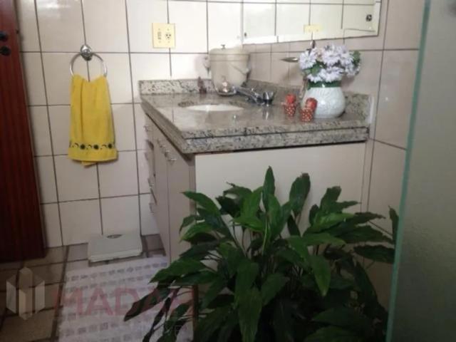 Apartamento para vender em Perdizes!