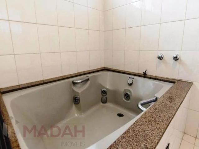 Apartamento para vender em Perdizes!