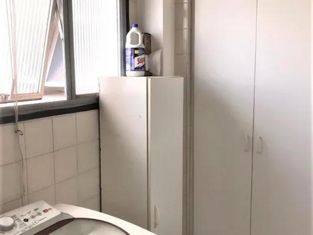 Apartamento para vender em perdizes, lindo apartamento para comprar em vila Madalena