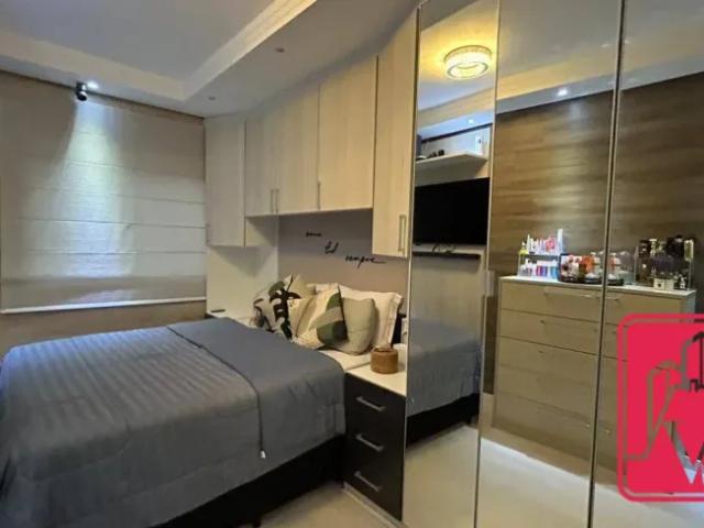 Apartamento com 2 dormitórios, 74 m² venda por R$ 680.000,00 ou aluguel por R$ 4.500,00/mês Inde