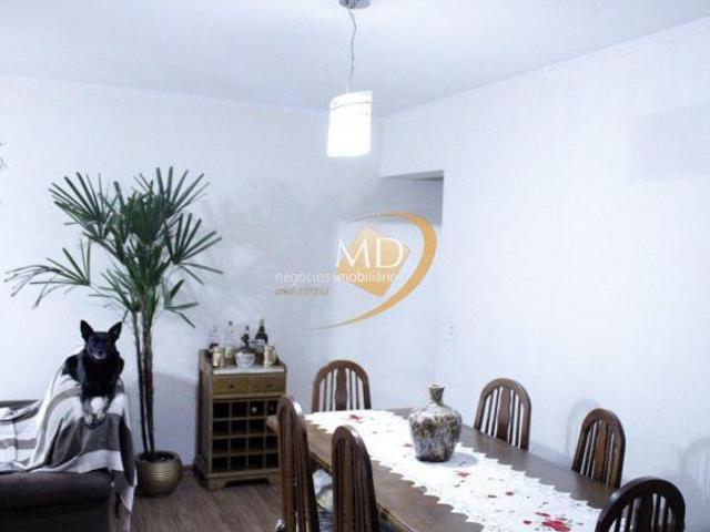 Apartamento para Vender Ipiranga SP