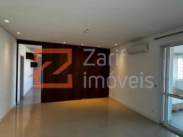 APARTAMENTO PARA VENDER NA VILA ANDRADE 3 QUARTOS