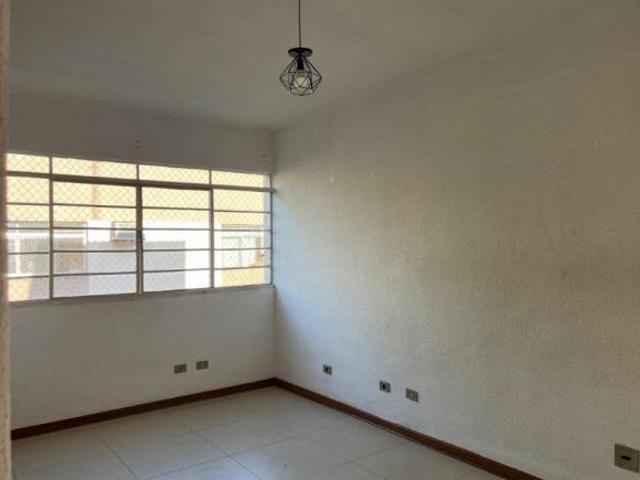 APARTAMENTO PARA VENDER NA LAPA DE BAIXO COM 2 DORMITÓRIOS