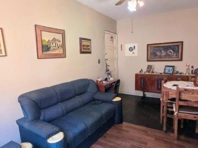 APARTAMENTO PARA VENDER NA LAPA DE BAIXO RUA CORCOVADO,134