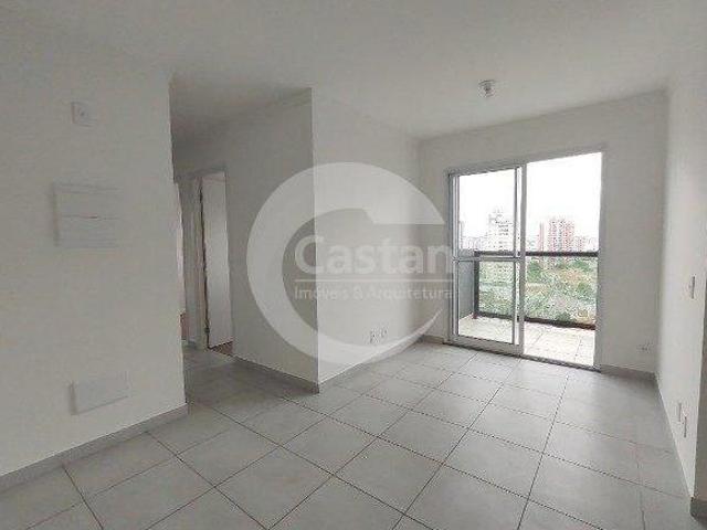 Apartamento em Mooca