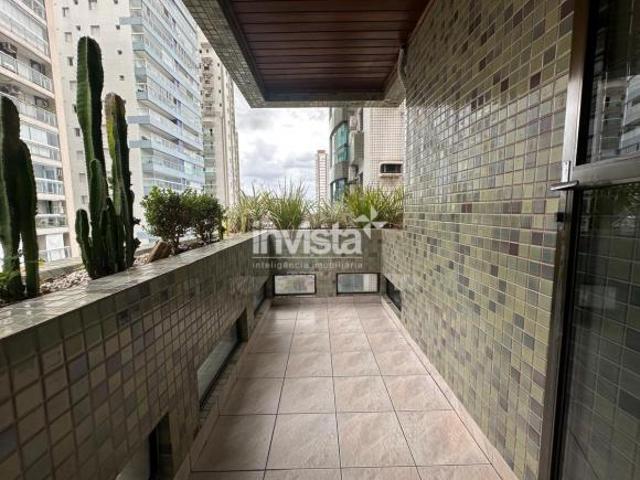 APARTAMENTO PARA VENDER NA POMPEIA