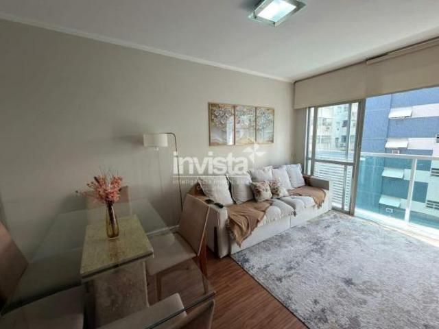 APARTAMENTO PARA VENDER NA PONTA DA PRAIA