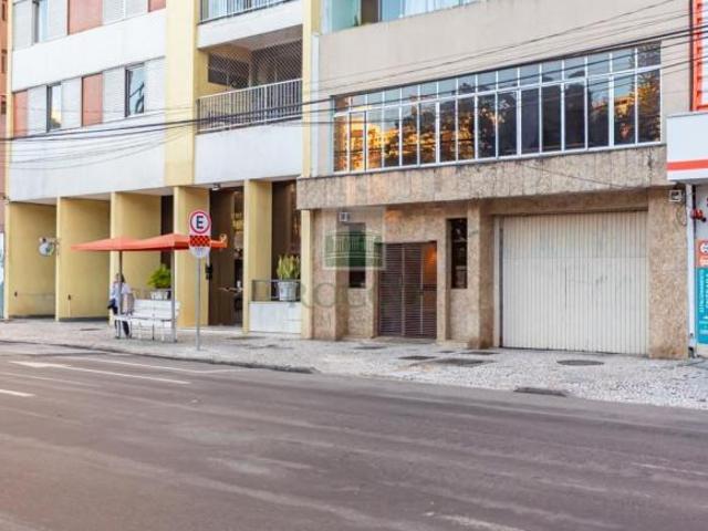 Apartamento para vender na Praça Rui Barbosa