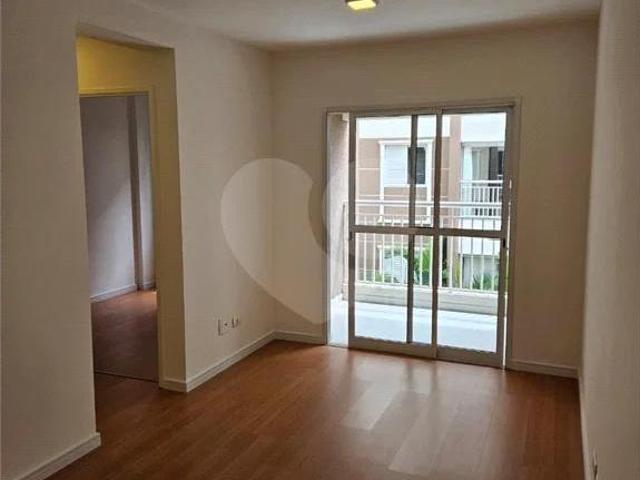 Apartamento para vender na Rua Capricho, 1046 no Tucuruvi