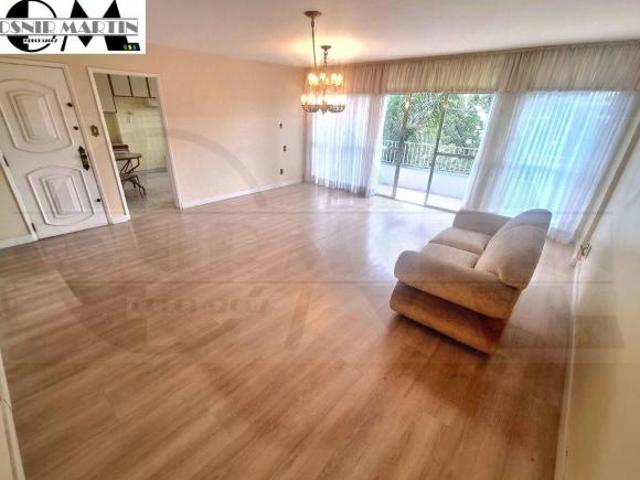 Apartamento para vender no Bairro da Mooca, 3 dorms. 1 suíte, 1 vaga de gar 178m² úteis
