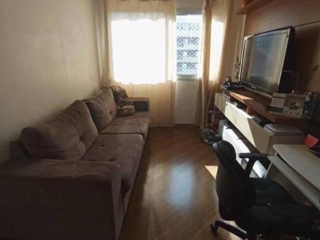 Apartamento para Vender no Bairro Santa Terezinha Sbc