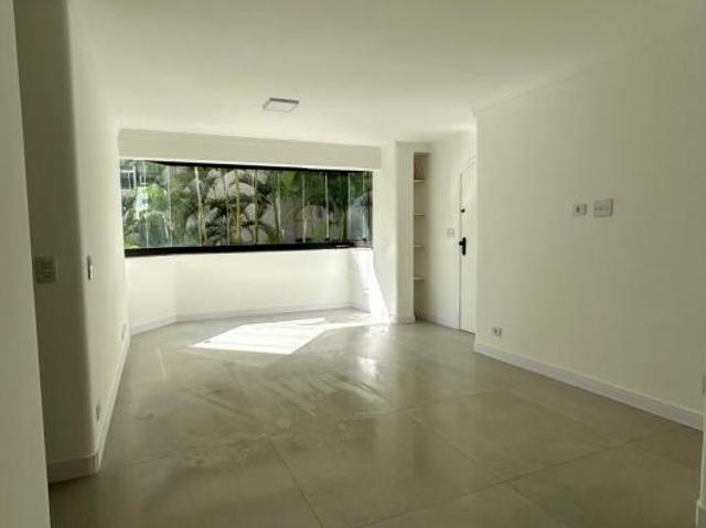Apartamento para vender no Campo Belo, próx. metrô, Aeroporto, Itaim, Berrini