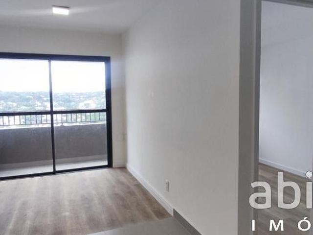 Apartamento para vender ou alugar Butantã São Paulo