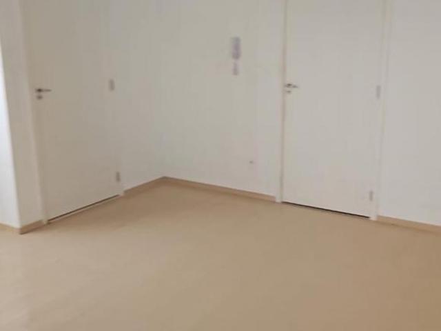 Apartamento para vender ou alugar Jardim Record Taboão da Serra