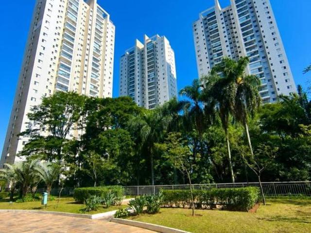 Apartamento para vender ou alugar Jardim Wanda Taboão da Serra
