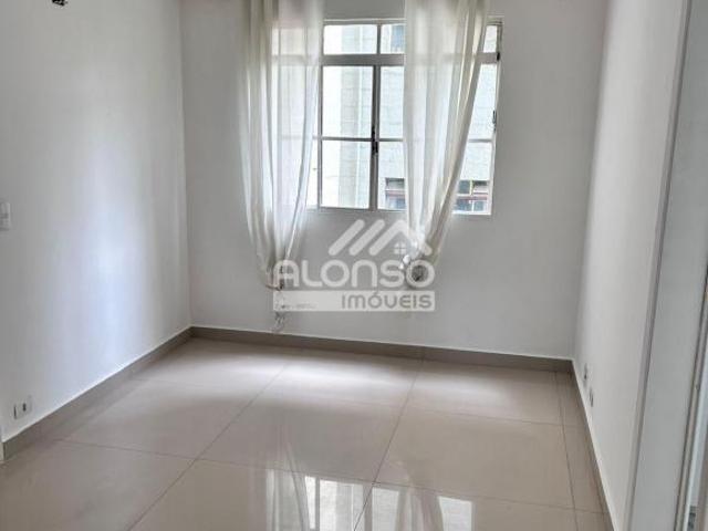Apartamento para vender ou alugar proximo usp