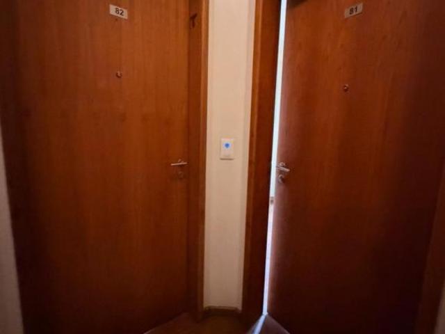 Apartamento para vender ou alugar Vila Sônia São Paulo