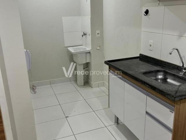 Apartamento para vender ou locação 2 dormitórios 1 vaga condomínio ao lado PUCC