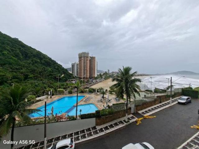 APARTAMENTO PARA VENDER PITANGUEIRAS